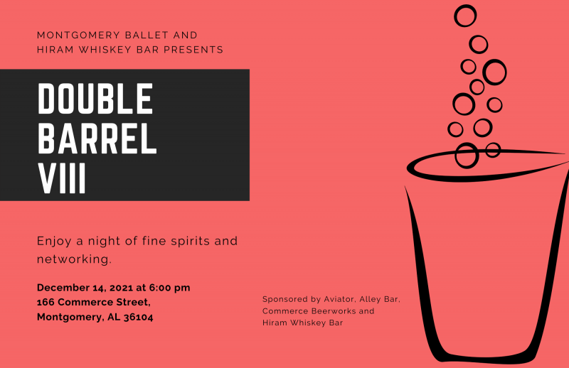 Our Ballet and Dance School | Montgomery Ballet