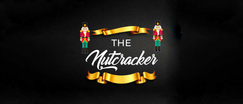 The Ballet Company | Montgomery Ballet